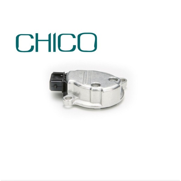 Quality 0232101025 A11-3705120 058905161B Camshaft Position Sensor VW GOLF Passat BOSCH CHERY for sale