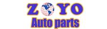 Jiaxing Zoyo Auto Parts Co., Ltd | ecer.com