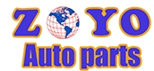 China Jiaxing Zoyo Auto Parts Co., Ltd logo