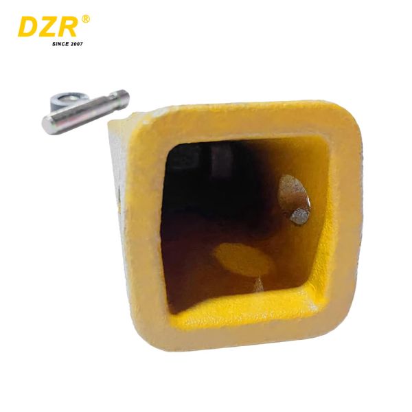 Quality J200 Standard Long Tip Bucket Teeth 1U3202 for sale