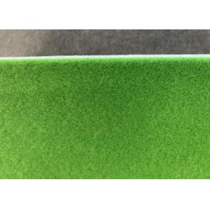 Quality Architectural Felt Acoustic Panels Specification Grade For Design Professionals for sale