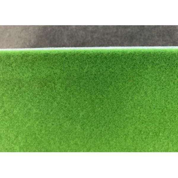 Quality Architectural Felt Acoustic Panels Specification Grade For Design Professionals for sale
