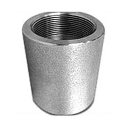 Quality 2000LBS Carbon Steel Pipe Fitting for sale