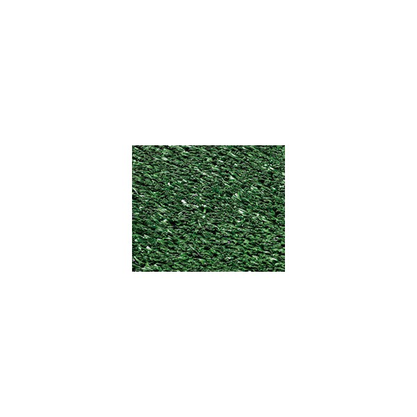 Quality 100kg/H Artificial Grass Production Line for sale