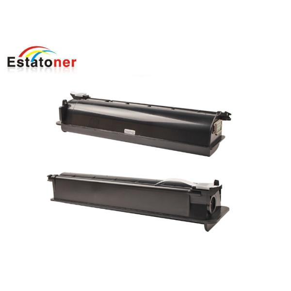 Quality High Yield Copier Toner Cartridge T1810D For Toshiba E - studio 181 / 182 / 212 / 242 for sale