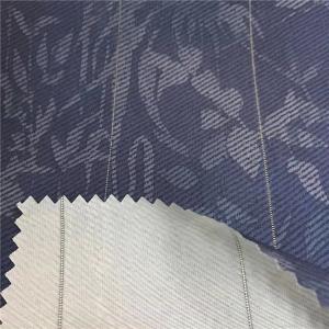 Quality Waterproof Breathable Fabric for sale