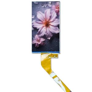 Quality Industrial TFT Display for sale