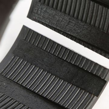 Quality Improved Round Inner Tube Assembly with Diameter 46-103.2mm for Safety and for sale