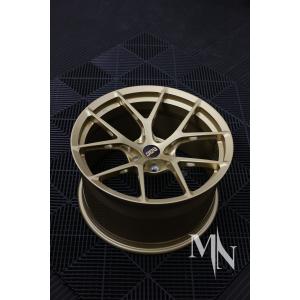 Quality BBS Forged Wheels for sale