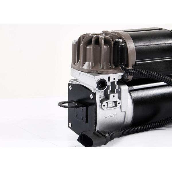 Quality A8D3 Air Suspension Compressor Pump OEM 4E0616007A 4E0616007B 4E0616007C for sale
