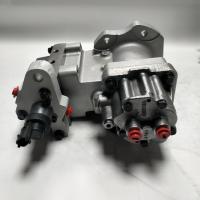 China Diesel 4902731 3973228 Cummins Injector Pumps factory