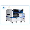 china Electrical PCB Pick And Place Machine HT-E5D Multi - Functional Placement