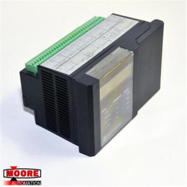 Quality PQM-T20-C-A GE Multin Power Quality Meter for sale
