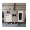 china Aluminum CNC End Milling Machine Aluminium5 Axis Milling Machine For Window Door