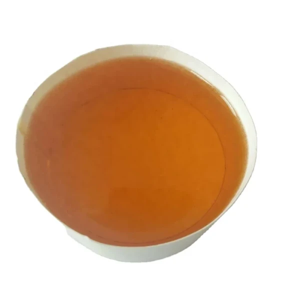 Quality Formulated Mealworm Oil with High Nutritional Value for Storage in Cool And Dry Place for sale