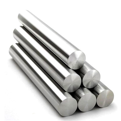 Quality 316L Stainless Steel Round Bars for sale