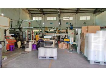 China Factory - Huizhou Xinhui Material Technology Co., Ltd.