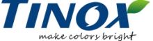 Tinox Chemical Co., Ltd. | ecer.com