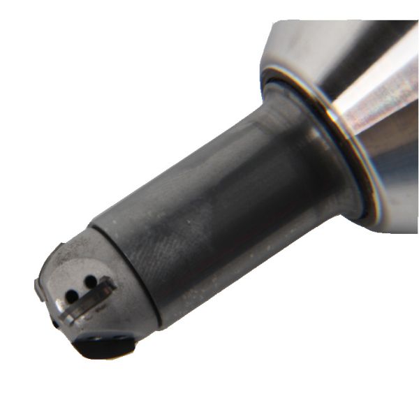 Quality Customized PCD Inserts For Turning Tools By Yamada Precision for sale