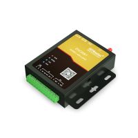 Quality 8km Long Distance RS485 To Lora Modem for sale