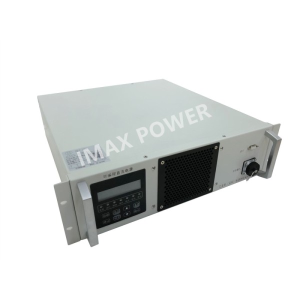 Quality 12VDC IGBT 12V AC To DC Rectifier Three Phase High Frequency for sale