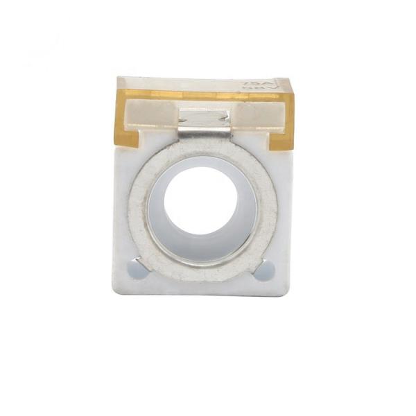 Quality Ignition Protected CF Battery Fuse for sale