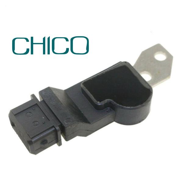 Quality GENERAL MOTORS 96253544 Car Cam Sensor GM Camshaft Position Sensor for sale