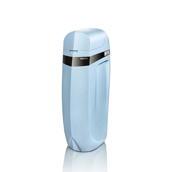 Quality IMRITA Rustproof Water Softening System For Home 3T/H Multipurpose for sale