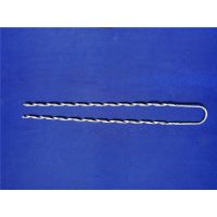 Quality Opgw Overhead Line Accessories 1/4