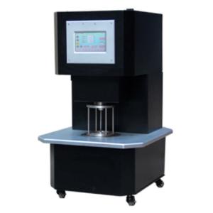 Quality 200W AC220V 50HZ Fabric Bursting Strength Tester for sale