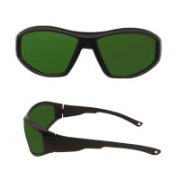 Quality OD5 OD7 1064nm CE EN207 Ansi Z87 Hair Removal Eye Protective Goggles Safety Ipl for sale