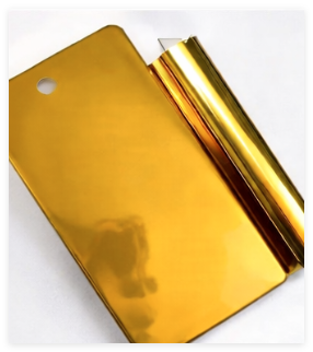 Quality High Hardness Powder Coating for Construction Machinery for sale