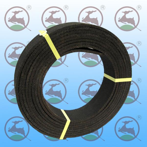 Quality Resin Non Asbestos Brake Lining for sale