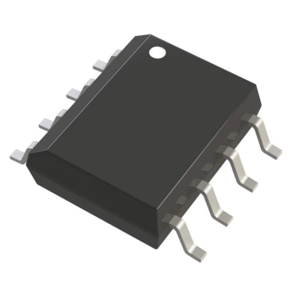 Quality AP3768UMTR-G1 for sale