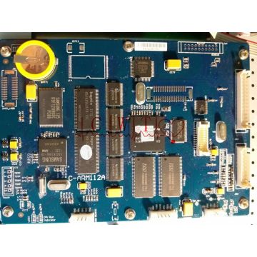 Quality Well-chosen Patient Monitor Mainboard Goldway G30 40 60 70 80 UT4000B UT6000 for sale
