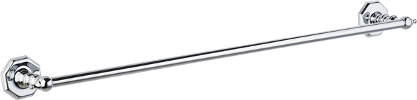 Quality 17 Inch 16 Inch 10 Inch Bathroom Towel Bar Wall Mounted With 1 Bar Installation Type for sale