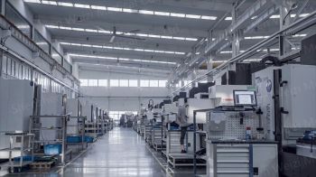 China Factory - Shenzhen Weizi Medical Co., Ltd.