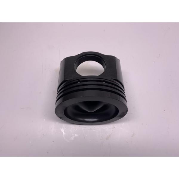 Quality C15 6nz Piston for Engine Parts 346-6615 356-4787 for sale