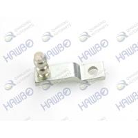 China 701955121 2000 Nissan Frontier Wiper Transmission Nissan Altima Wiper Linkage factory