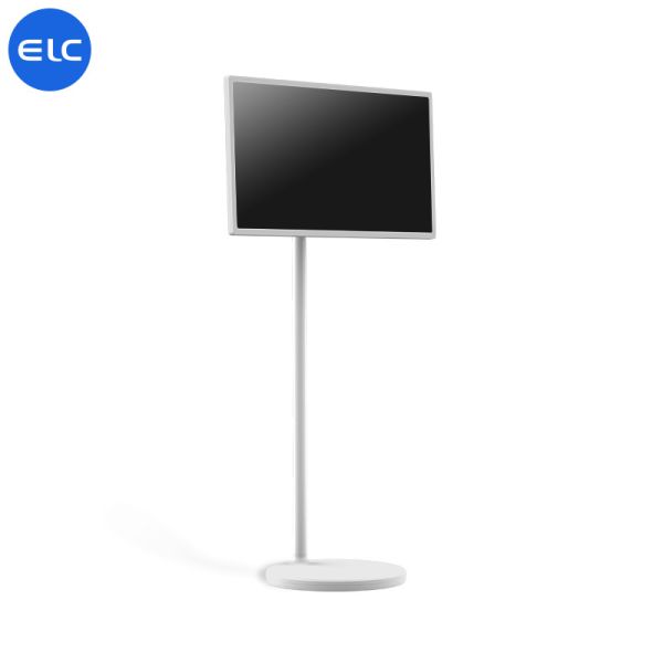 Quality 5.0MP Camera 13.56MHz Interactive Digital Signage Mobilable NFC Optional for sale