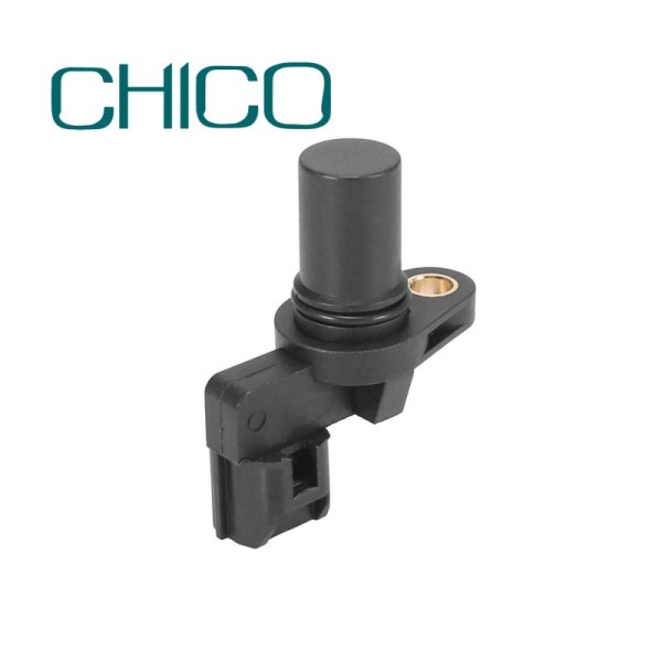 Quality MITSUBISHI VOLVO HYUNDAI Camshaft Position Sensor 39310-38030 J005T23071 30874179 for sale