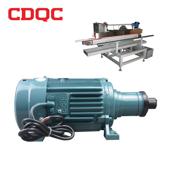 Quality Cast Iron Three Phase Asynchronous Motor Speed Control Induction electro motor for sale