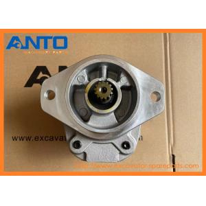 Quality 705-21-26050 7052126050 Motor Assy Fitting KOMATSU Excavator PC1100 PC1100SE PC1100SP for sale