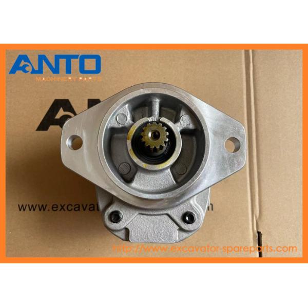 Quality 705-21-26050 7052126050 Motor Assy Fitting KOMATSU Excavator PC1100 PC1100SE PC1100SP for sale