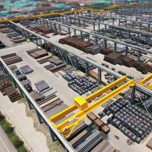 Quality General Plates Q235B A3 Low Alloy Steel Plates Q345B 16MN For Construction for sale