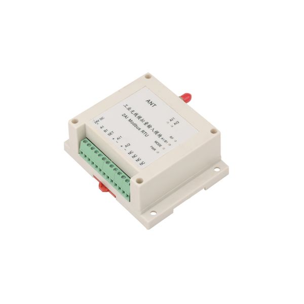 Quality 4 - 20mA Wireless I O Module for sale