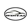 China Guangzhou Wintai Car Tools Co., Ltd. logo