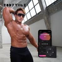 China Buttock Lifting Thin Abdomen EMS Training Suit Ems Sport Machine Quality Assurance for sale