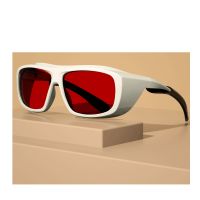 Quality Lasers Goggles Hair Removal Diode Ndyag Protective Ipl 200nm-2000nm Working for sale