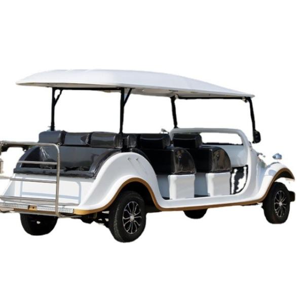 Quality Vintage Electric Classic Car Battery 100Ah Lead acid /Lithium Battery CE Approved for sale